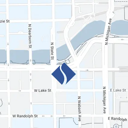 Contact Us | Shore Capital Partners