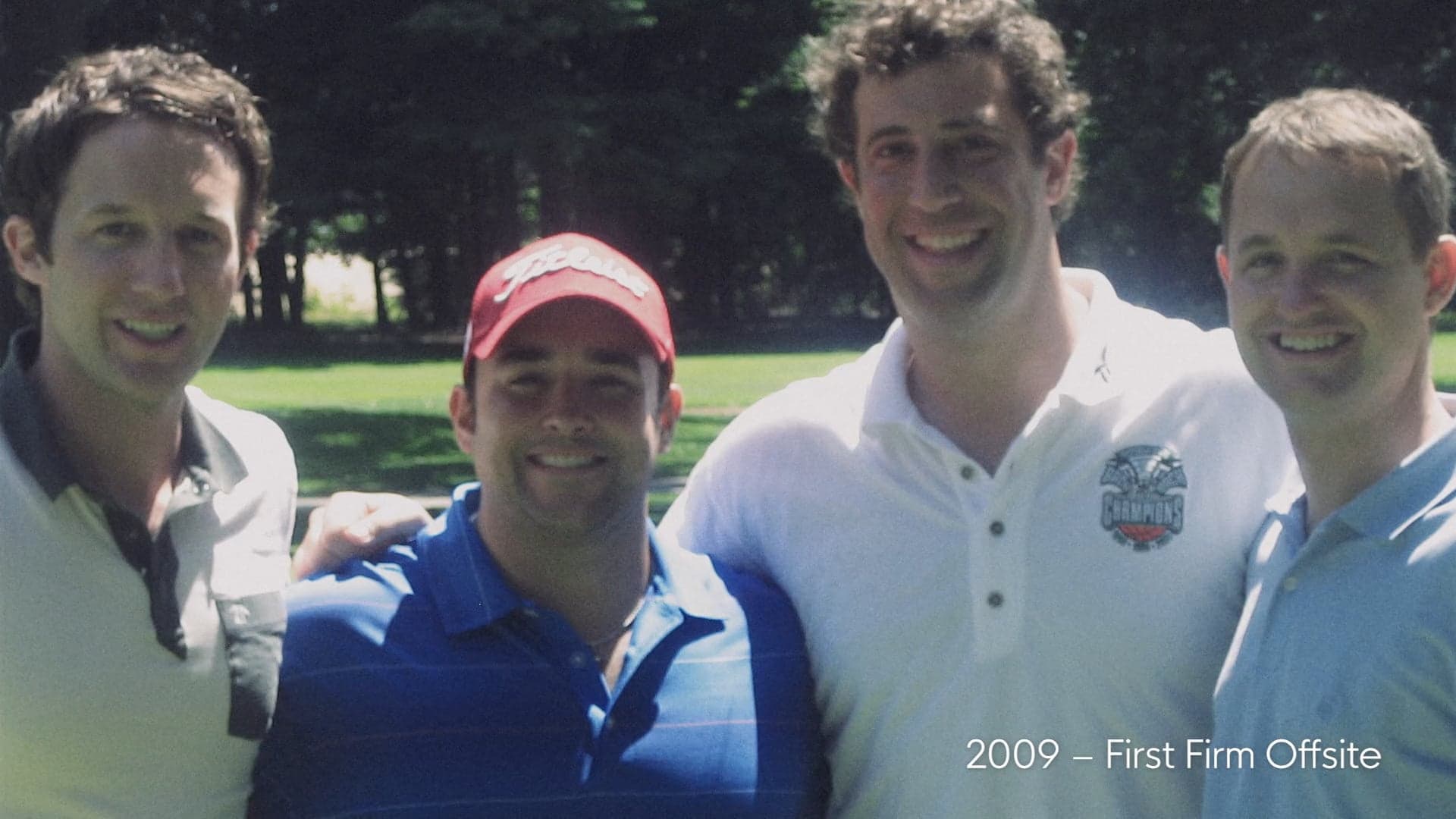 shore origina short thumbnail