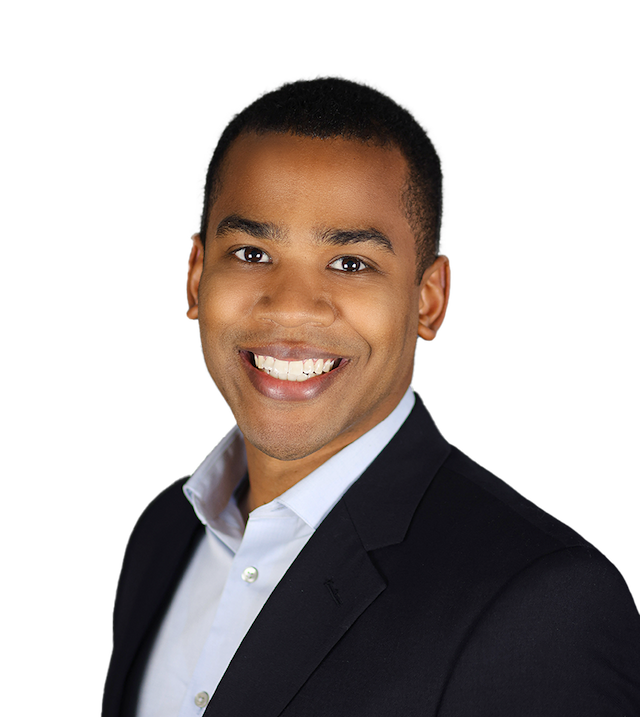 Portfolio Performance Group | Shore Capital Partners