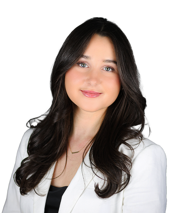 Healthcare Team | Shore Capital Partners