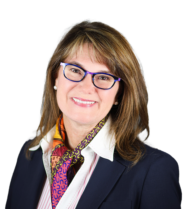 Portfolio Performance Group | Shore Capital Partners