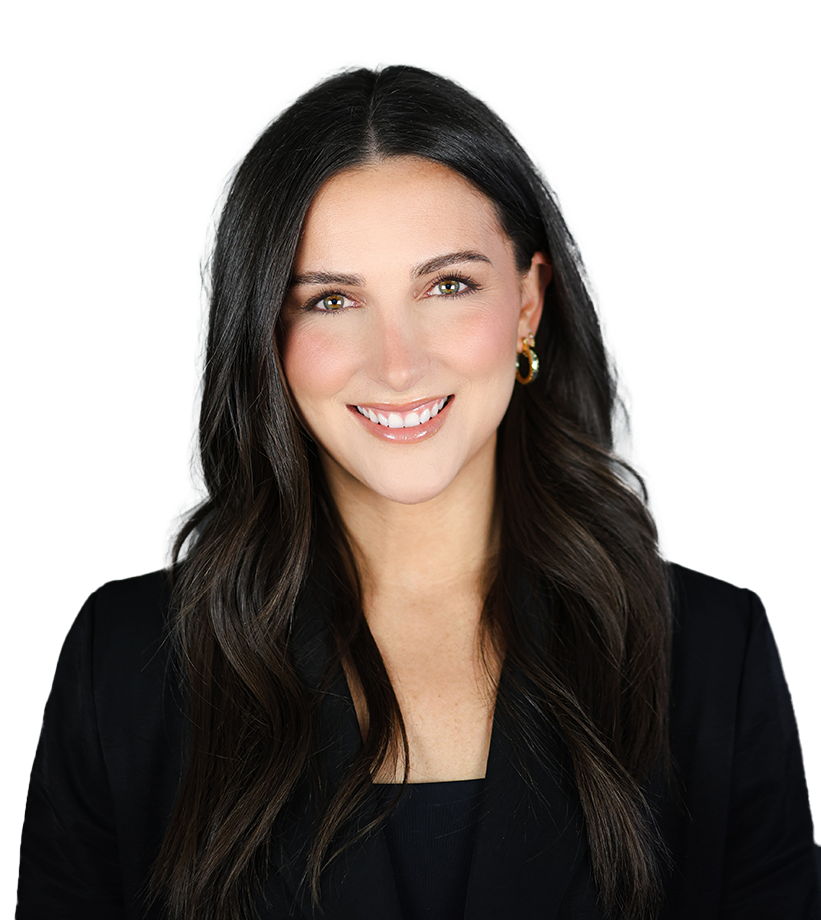 Elly Baldi | Shore Capital Partners
