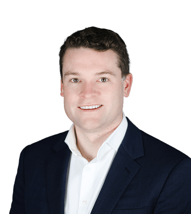 Portfolio Performance Group | Shore Capital Partners
