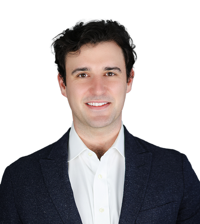 Portfolio Performance Group | Shore Capital Partners