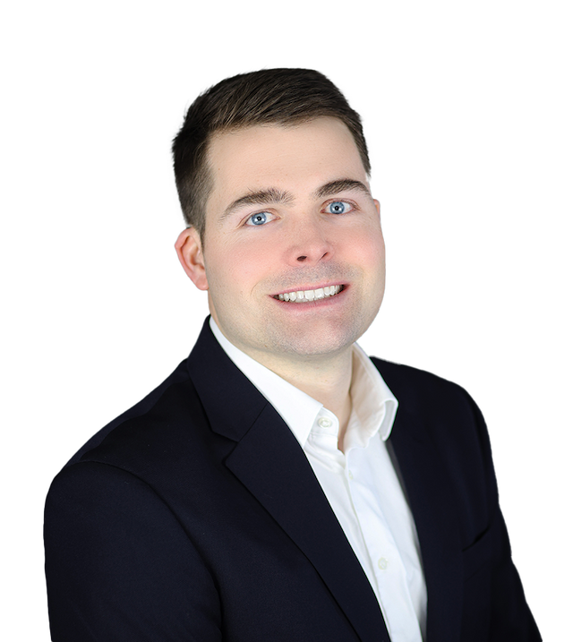 Industrials | Shore Capital Partners