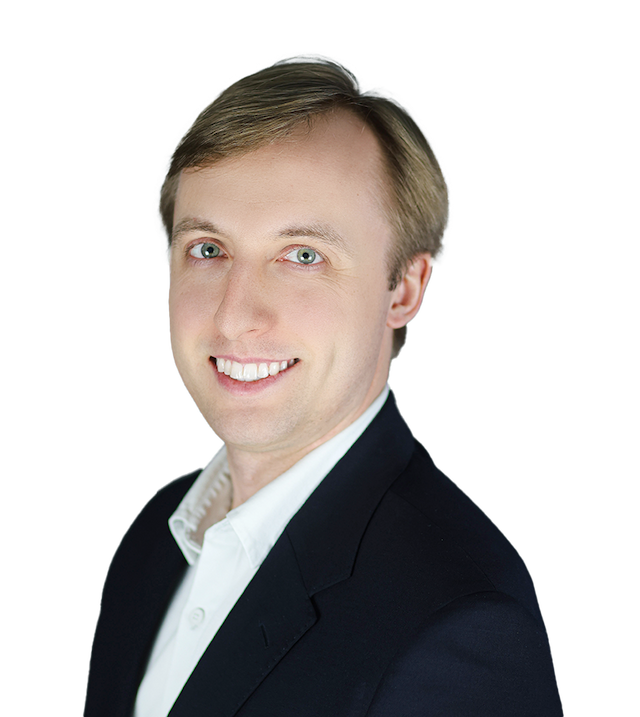 Healthcare Team | Shore Capital Partners