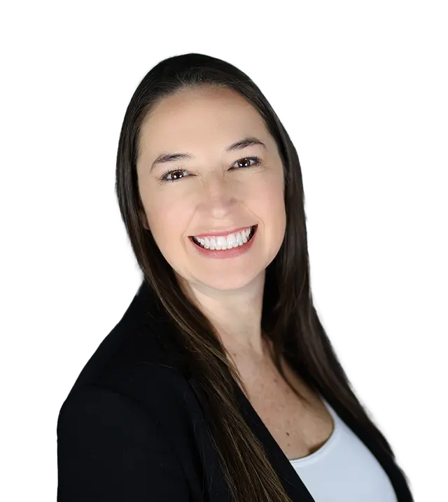 Operations Team | Shore Capital Partners