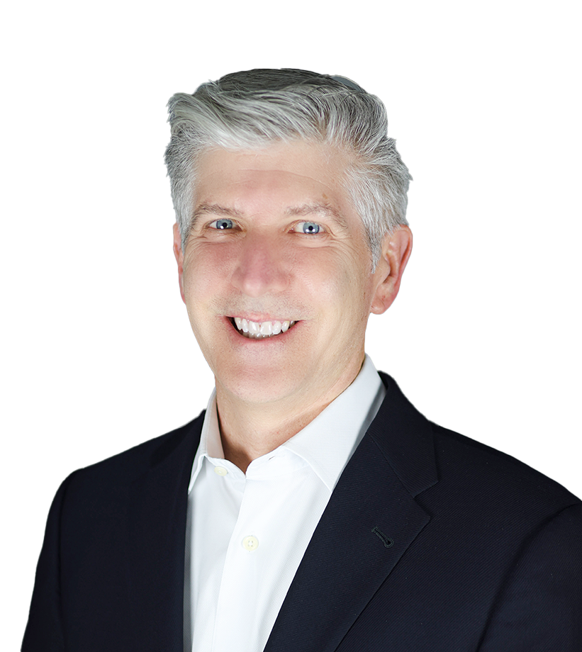 Industrials | Shore Capital Partners