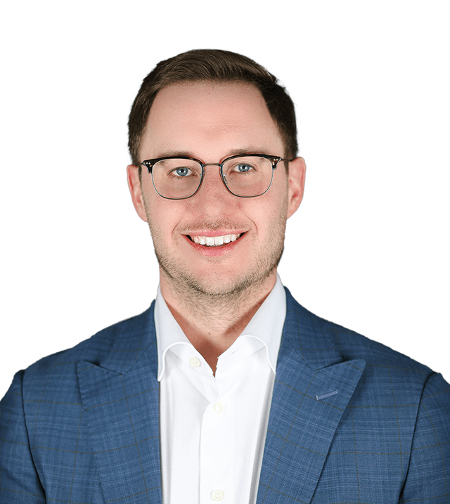 Investment Professionals | Shore Capital Partners