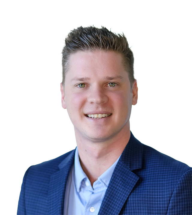 Teams Landing | Shore Capital Partners