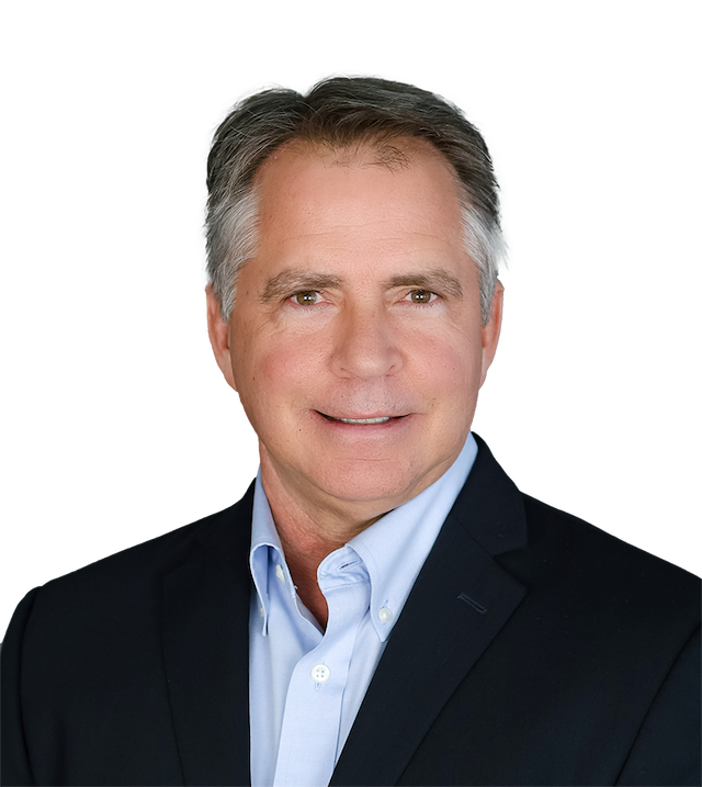 Investment Professionals | Shore Capital Partners