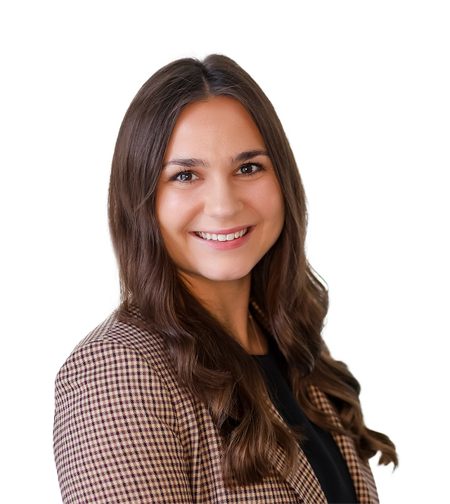 Portfolio Performance Group | Shore Capital Partners