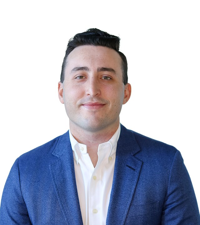 Food Beverage | Shore Capital Partners