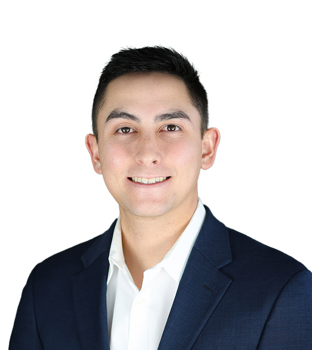 Food Beverage | Shore Capital Partners