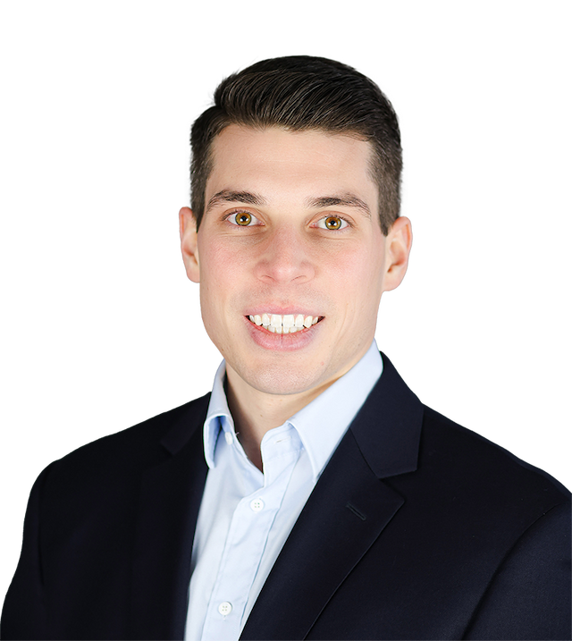 Portfolio Performance Group | Shore Capital Partners