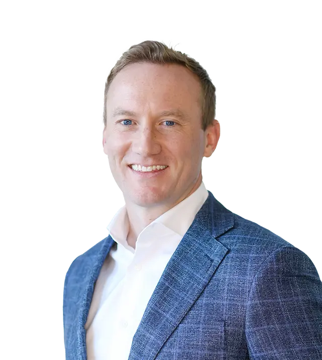 Portfolio Performance Group | Shore Capital Partners