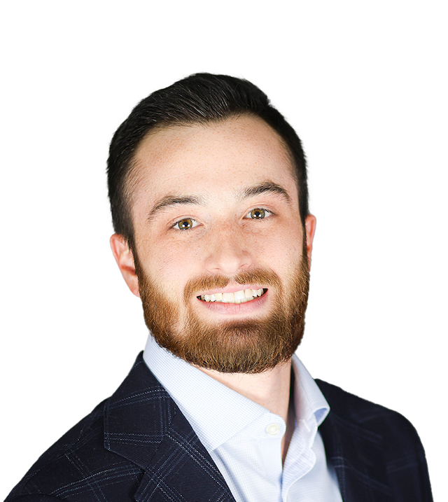 Industrials Team | Shore Capital Partners