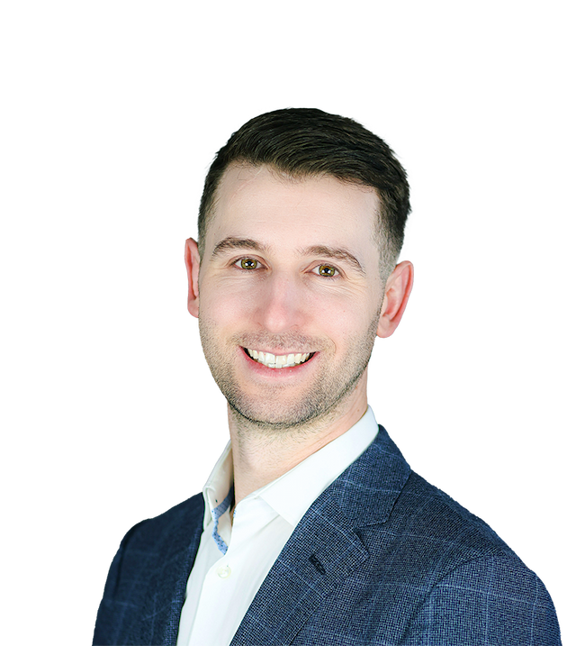 Portfolio Performance Group | Shore Capital Partners