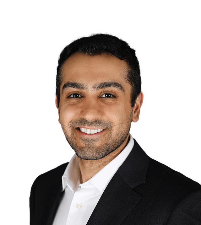 Portfolio Performance Group | Shore Capital Partners
