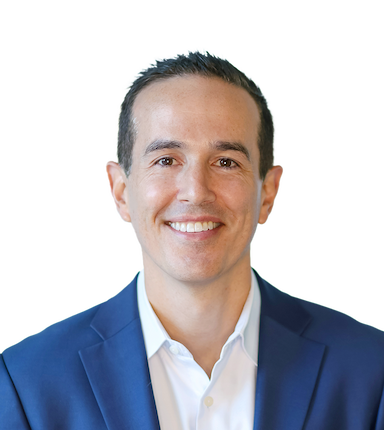 Food Beverage | Shore Capital Partners