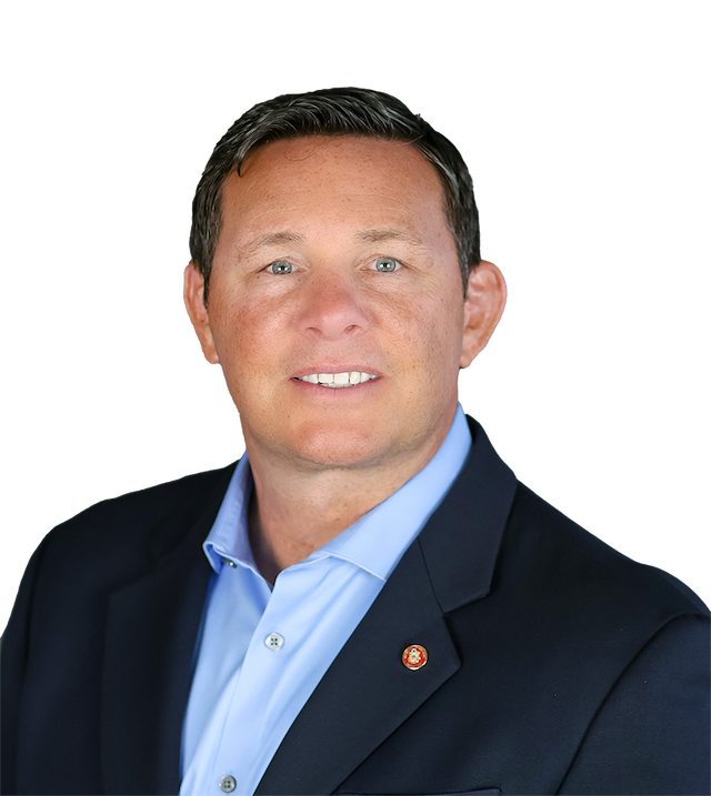 Investment Professionals | Shore Capital Partners