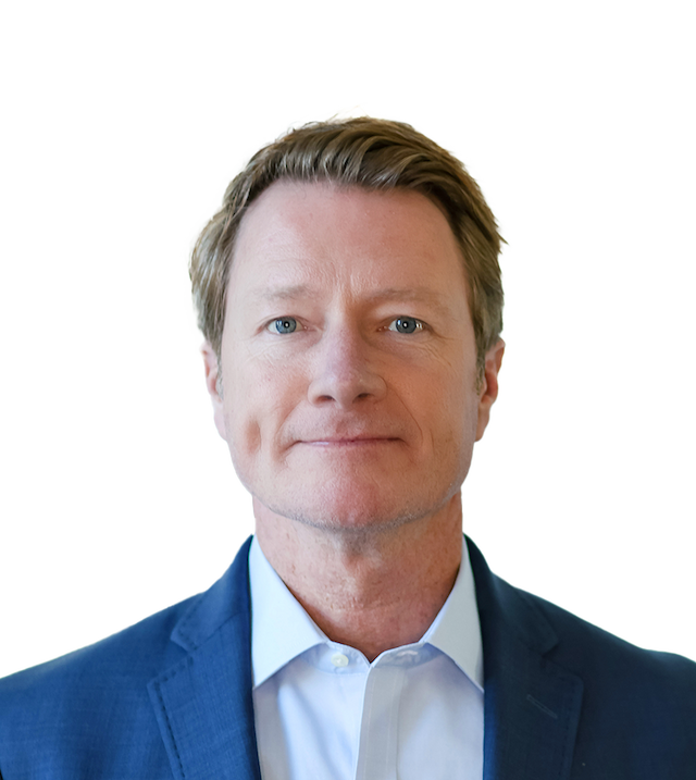 Portfolio Performance Group | Shore Capital Partners