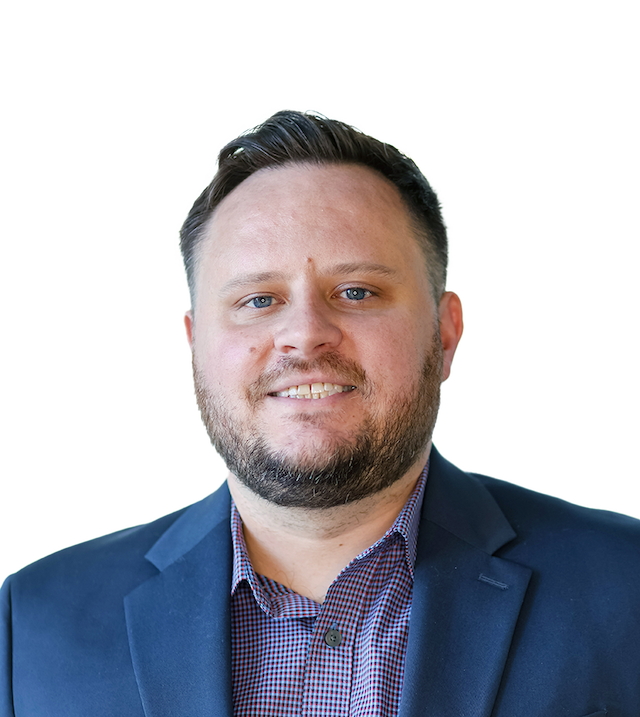 Portfolio Performance Group | Shore Capital Partners