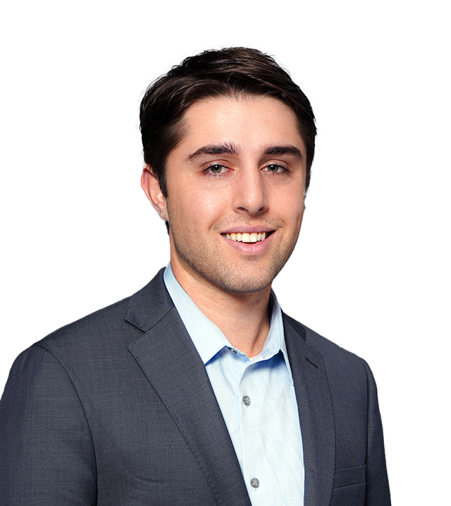 Healthcare Team | Shore Capital Partners