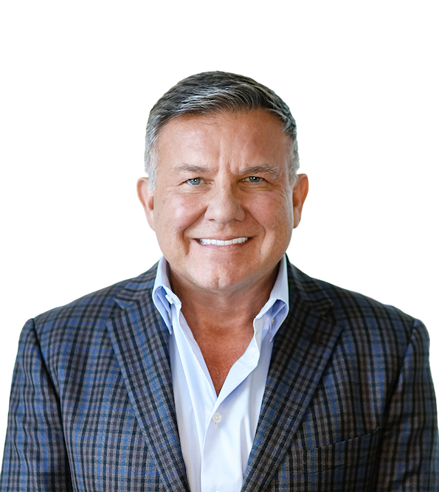 Healthcare Team | Shore Capital Partners