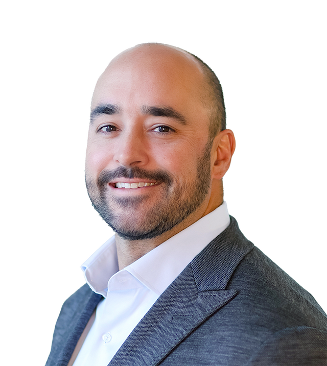 Investment Professionals | Shore Capital Partners