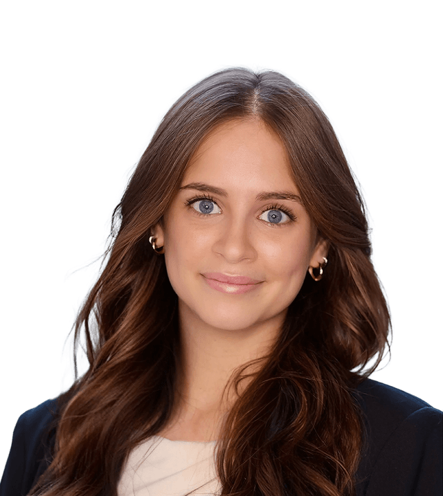 Operations Team | Shore Capital Partners
