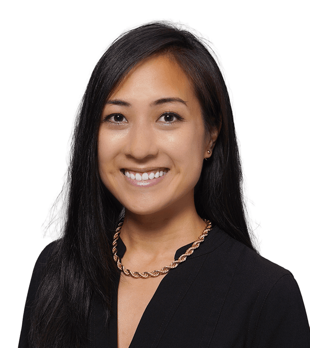 Operations Team | Shore Capital Partners