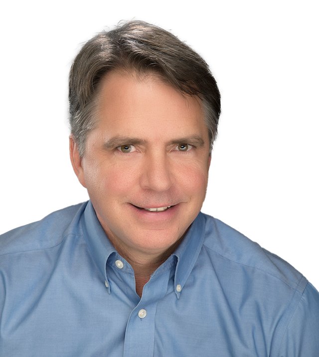 Investment Professionals | Shore Capital Partners