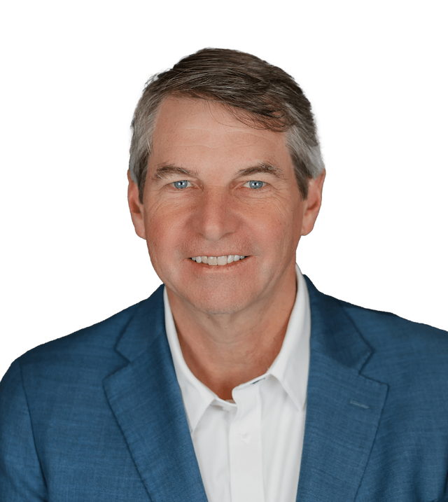 Food Beverage | Shore Capital Partners