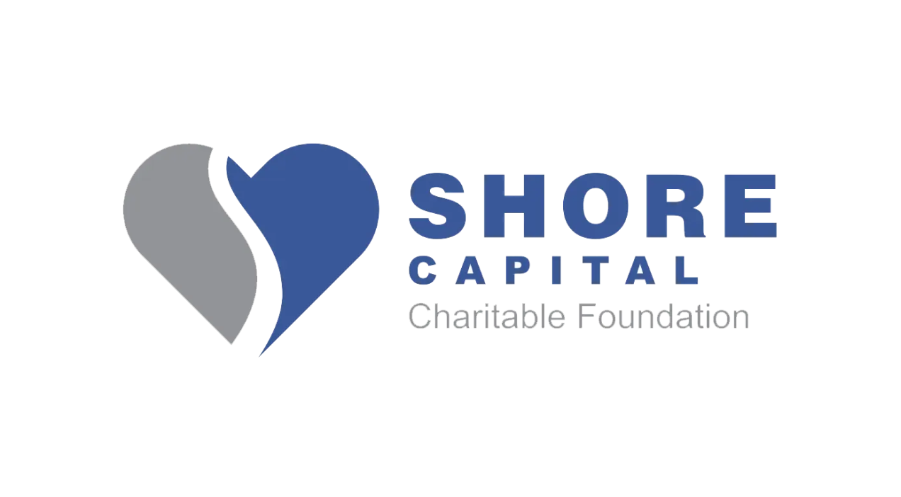 Shore Foundation | Shore Capital Partners