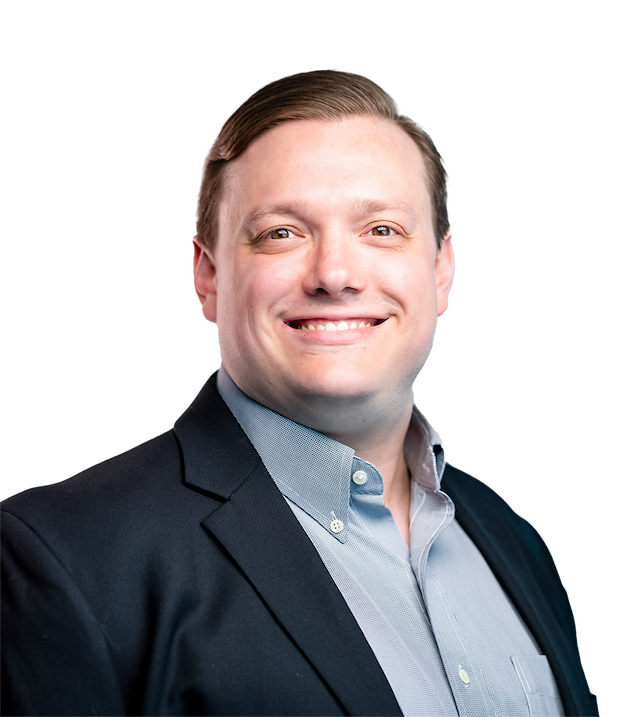 Teams Landing | Shore Capital Partners