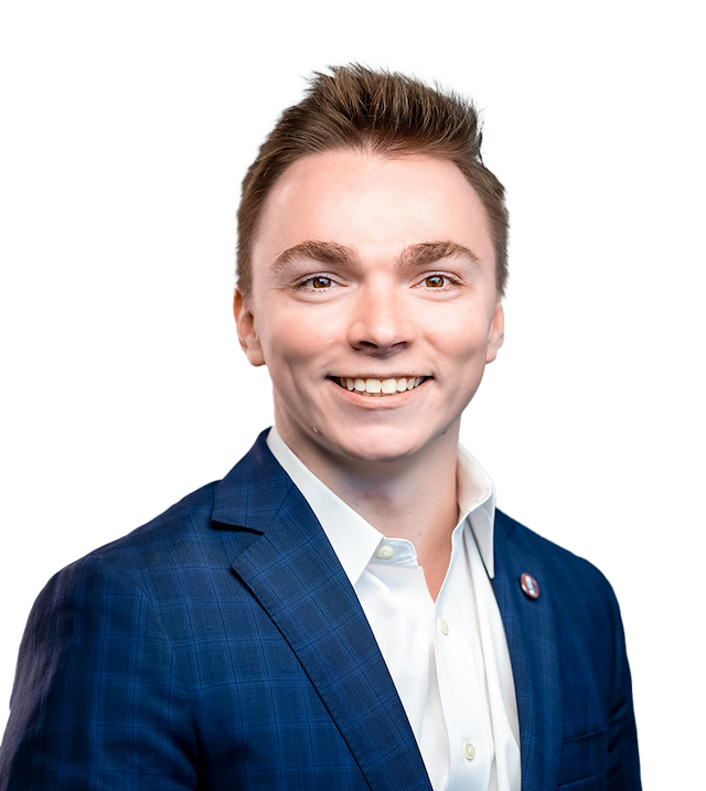 Portfolio Performance Group | Shore Capital Partners