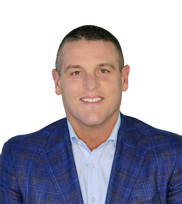 Investment Professionals | Shore Capital Partners