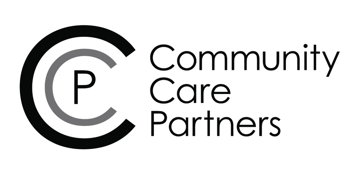 Community Care Partners | Shore Capital Partners