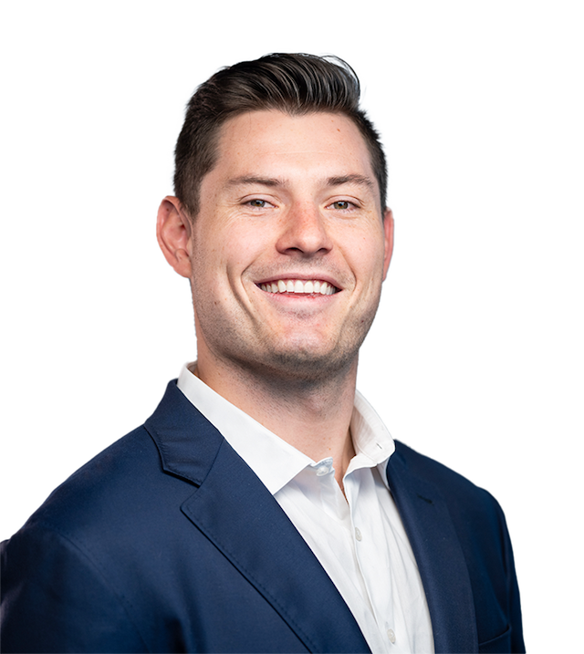 Portfolio Performance Group | Shore Capital Partners