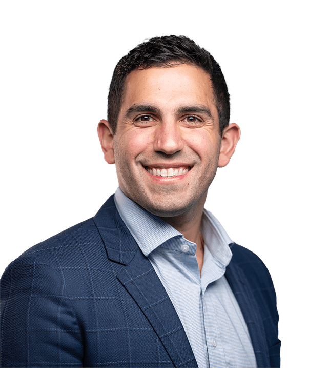 Portfolio Performance Group | Shore Capital Partners
