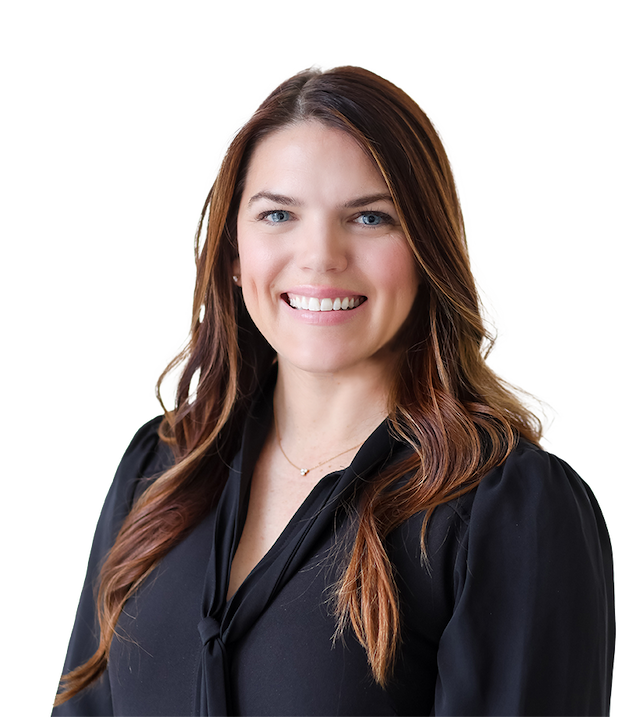 Operations Team | Shore Capital Partners