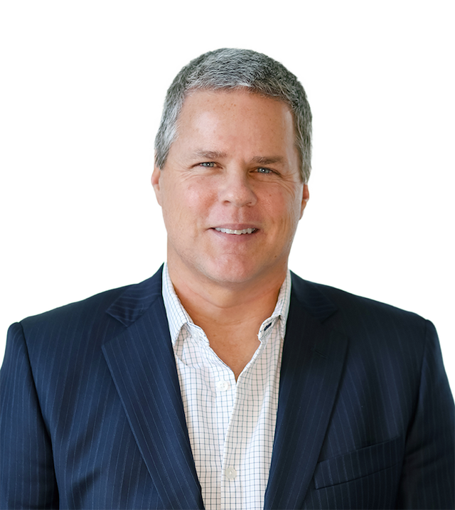 Investment Professionals | Shore Capital Partners