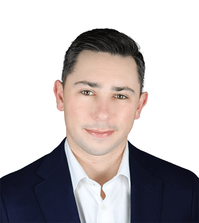 Portfolio Performance Group | Shore Capital Partners