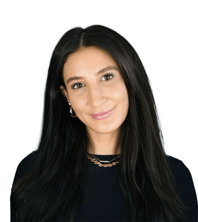 Operations Team | Shore Capital Partners