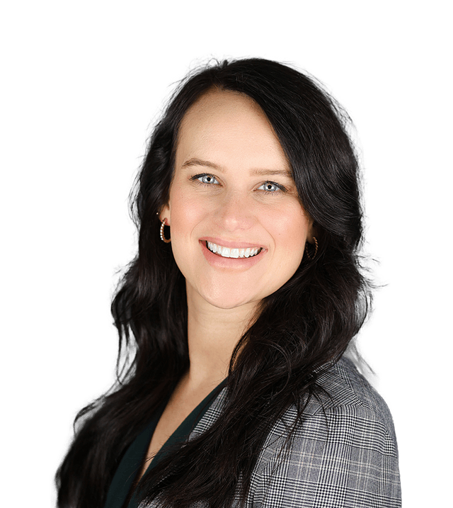 Investment Professionals | Shore Capital Partners