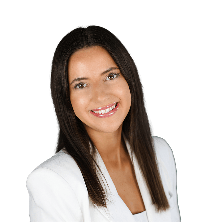 Operations Team | Shore Capital Partners