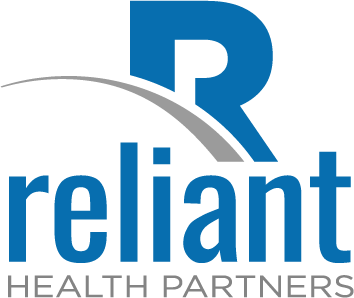 Reliant Health Partners | Shore Capital Partners