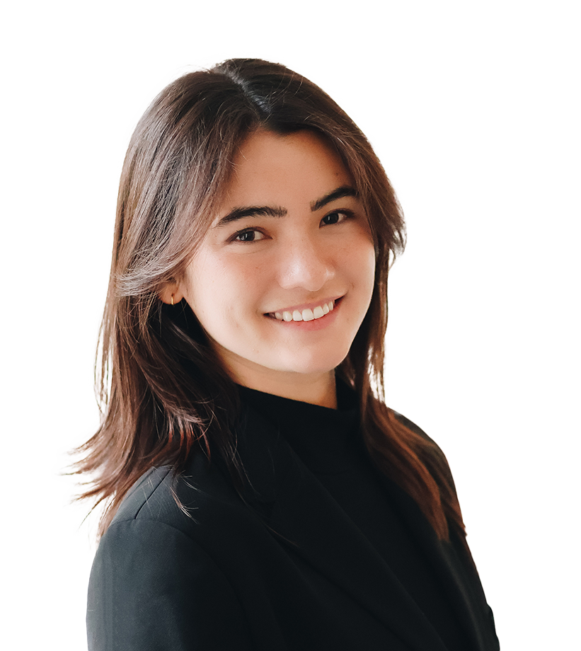 Emily Viola | Shore Capital Partners