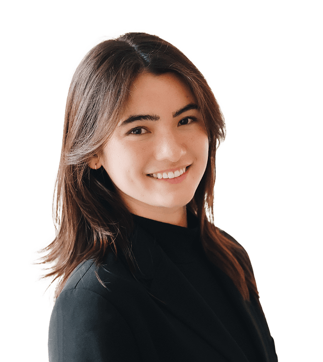 Operations Team | Shore Capital Partners